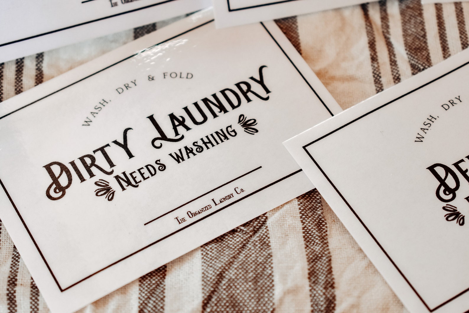 laundry-labels-dirty-laundry-laundry-room-diy-labels-home-etsy