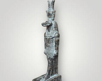 Best Sobek Crocodile God of Nile Best Sobki for Gft Ancient Egypt ...
