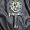Ankh Key of Life Egyptian Replicas Cross Egyptian Key Ancient Egyptian ...