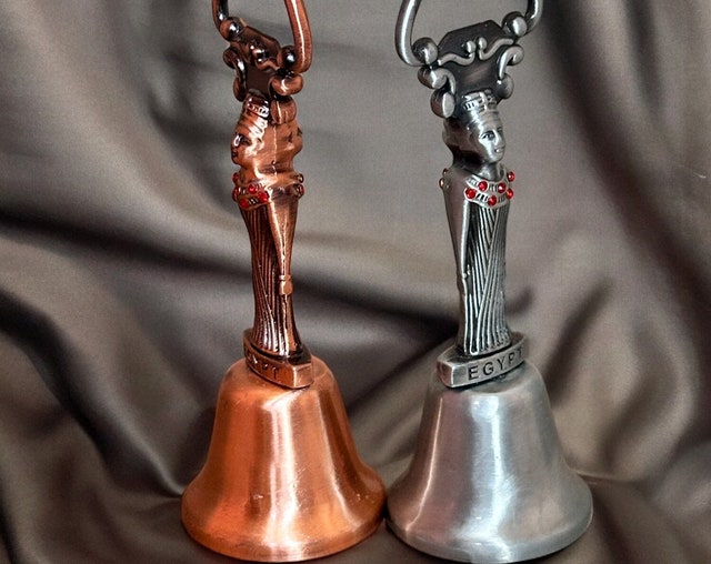 EgyptOriginals - Etsy