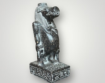 Best Sobek Crocodile God of Nile Best Sobki for Gft Ancient Egypt ...