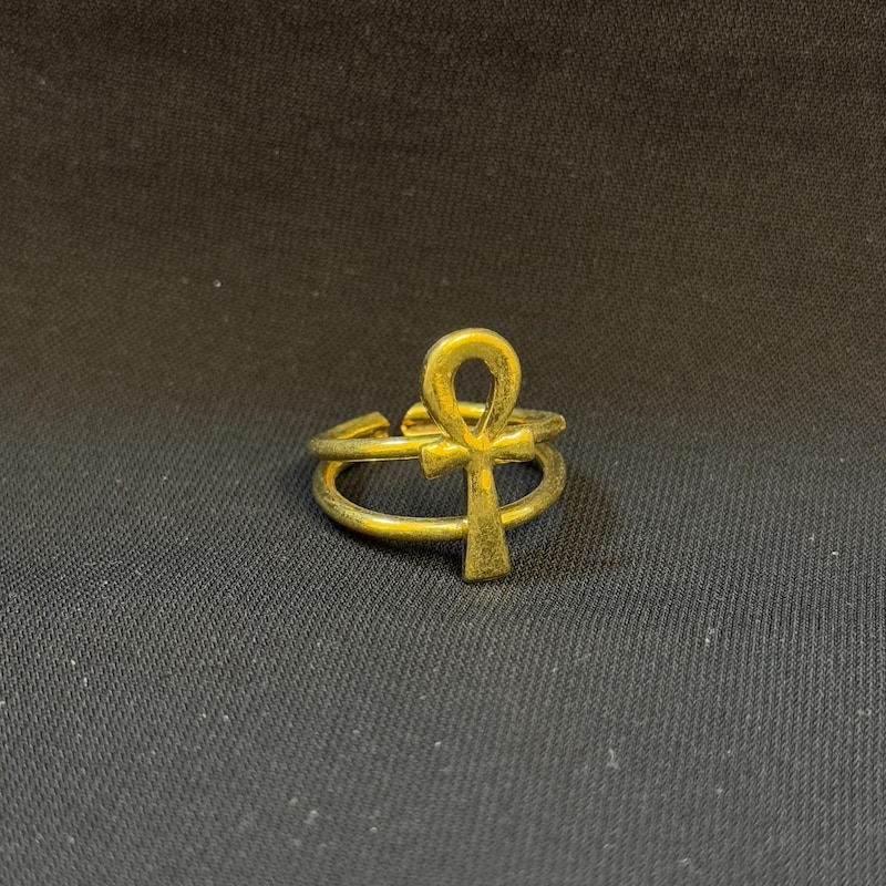 EgyptOriginals - Etsy