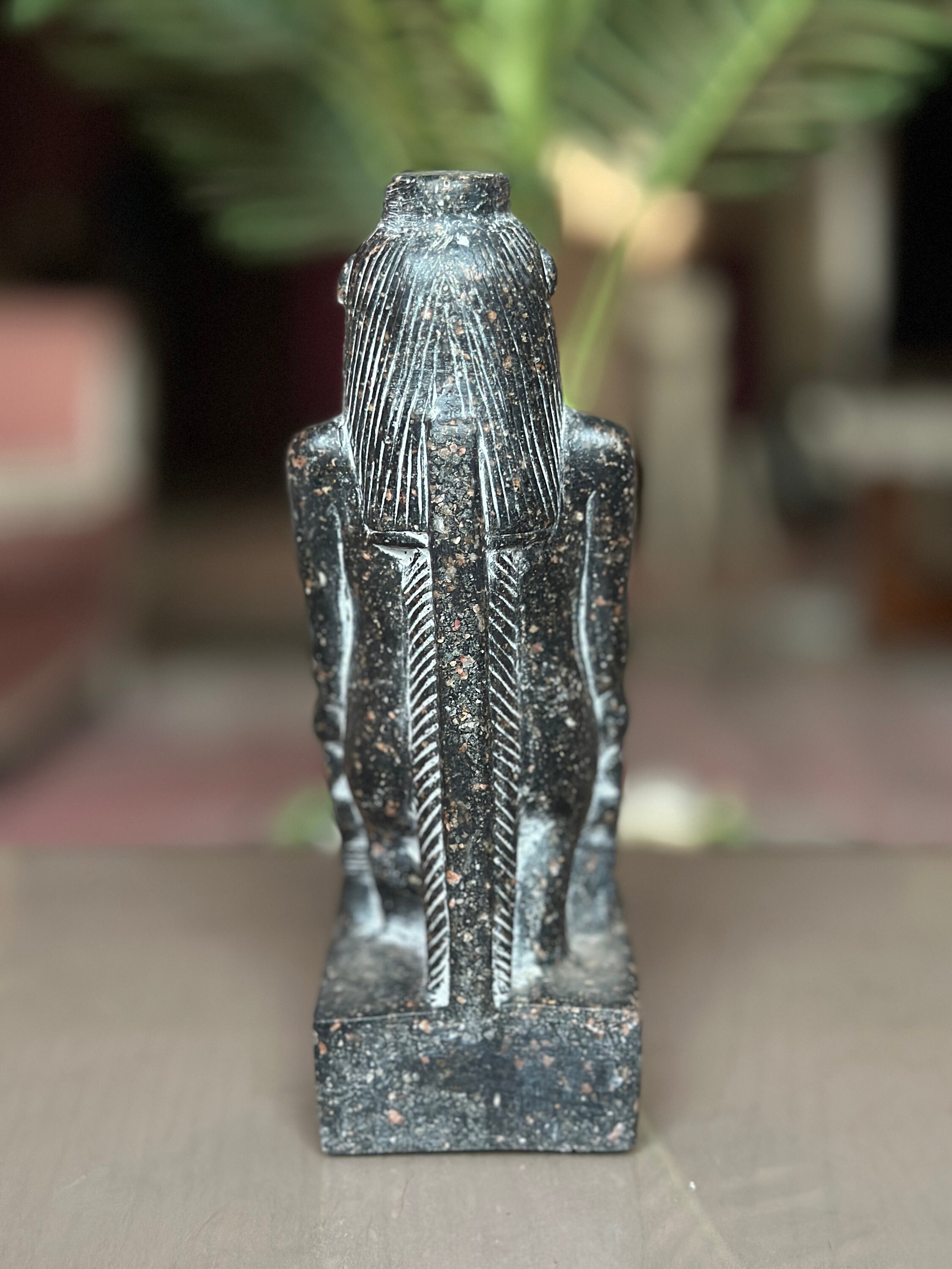 Sobek Crocodile God of Nile Best Sobki for Gft Ancient Egypt Egyptian ...