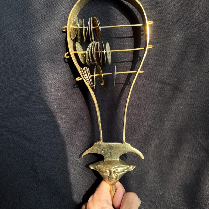 EgyptOriginals - Etsy