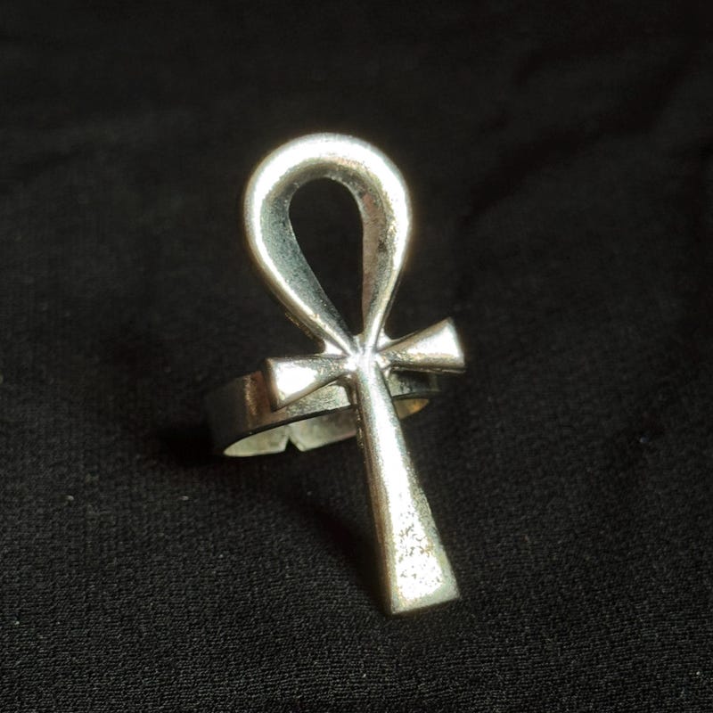 EgyptOriginals - Etsy