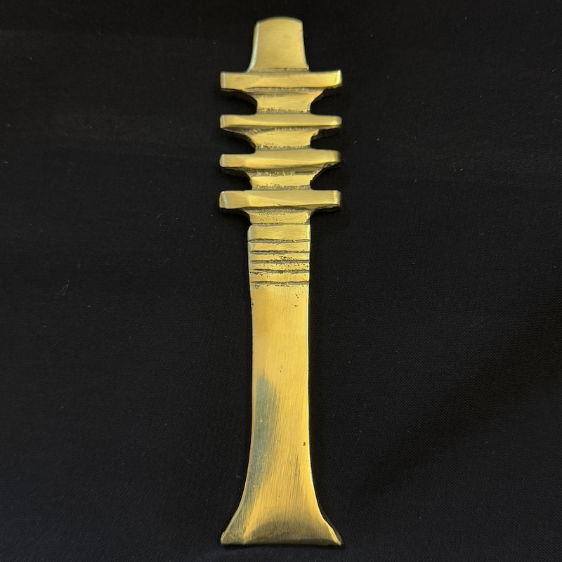 Djed - Etsy