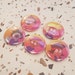 OK K.O. Hero Badges 58mm - Etsy
