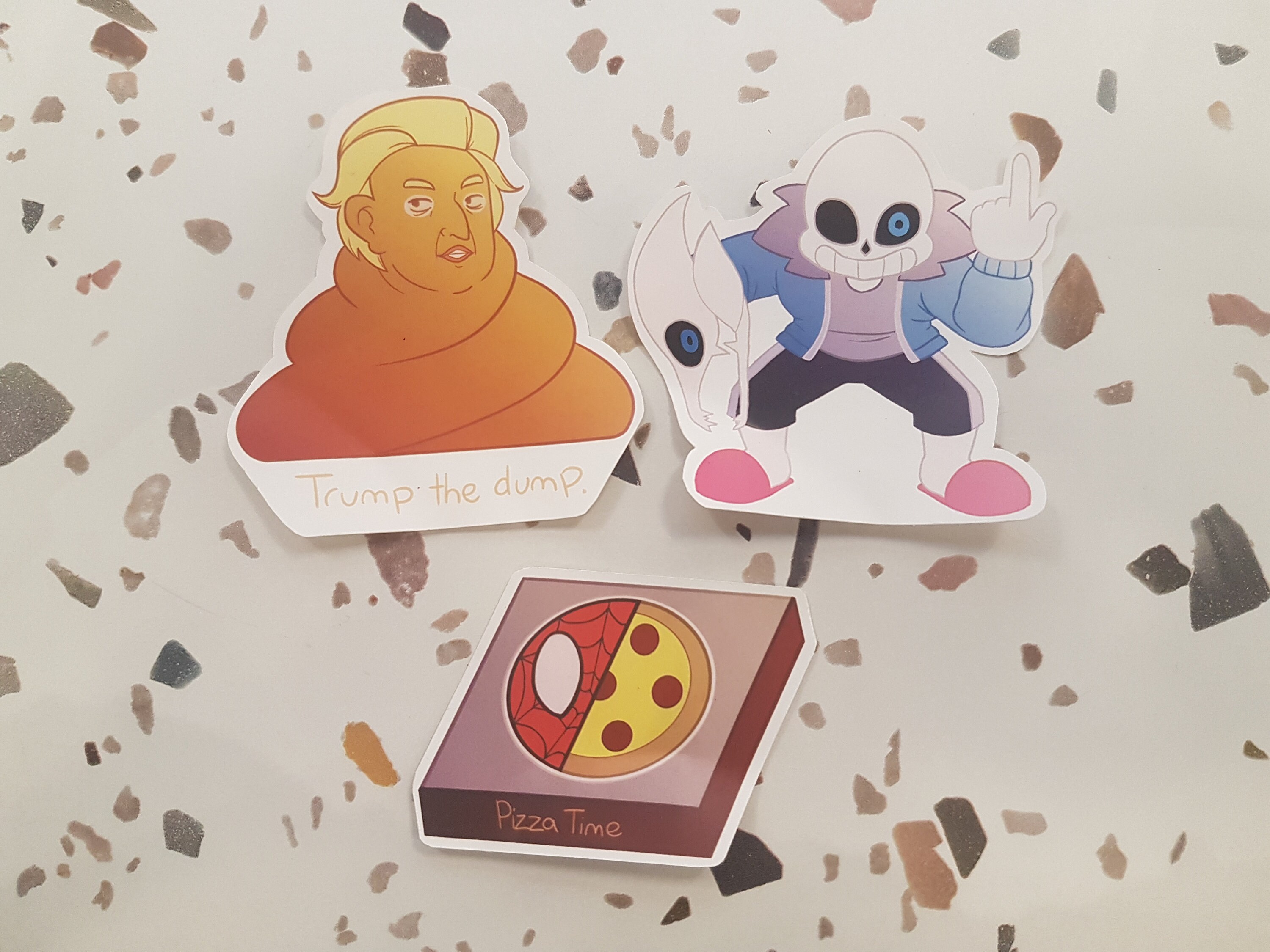 Dank Meme Stickers - Etsy