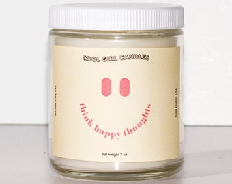 Happy Birthday Coworker - Etsy