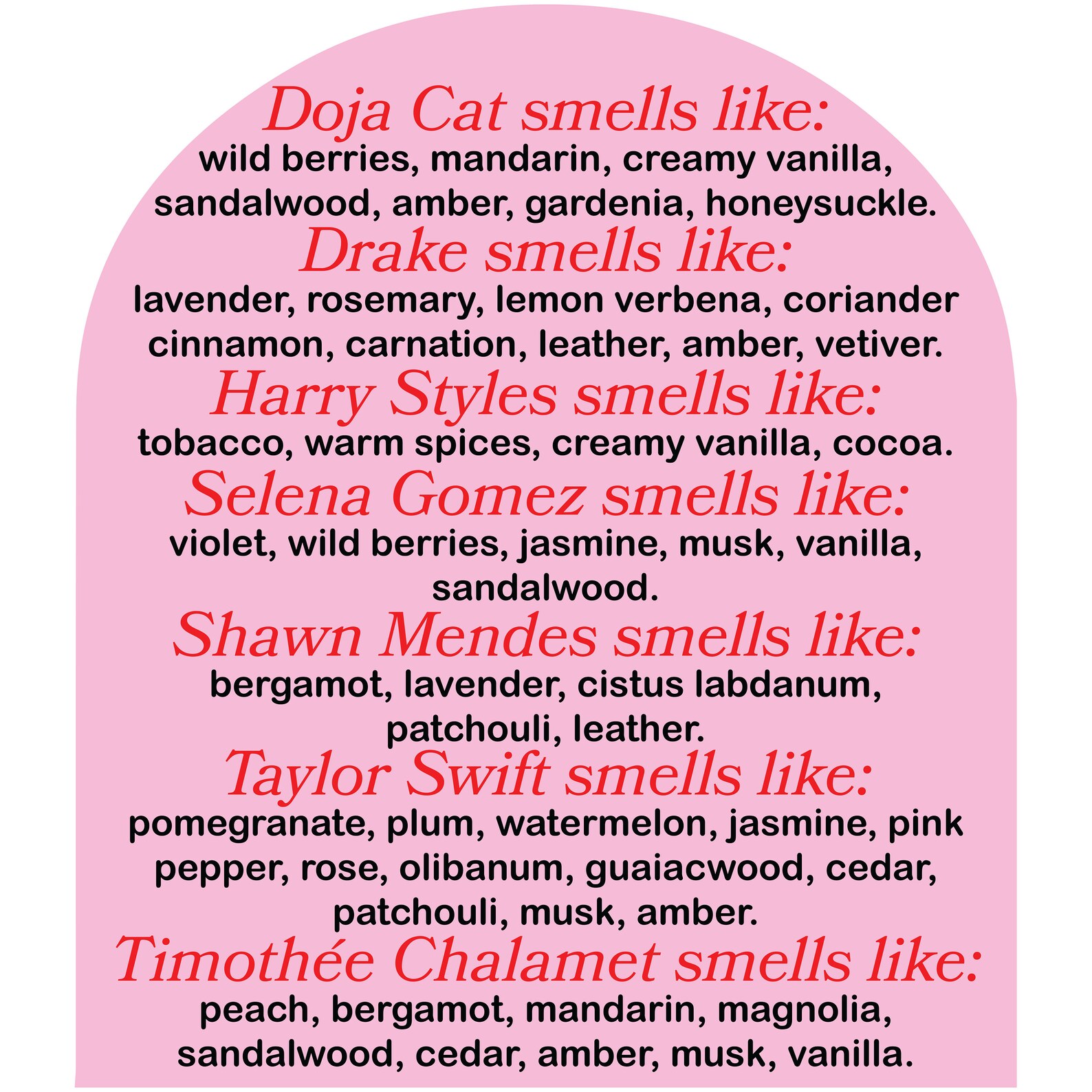 This Smells Like Zayn Malik Candle Pop Culture Gifts Funny | Etsy