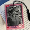 Beatles Bookmarks Album Covers Upcycled Trading Cards Handmade John ...