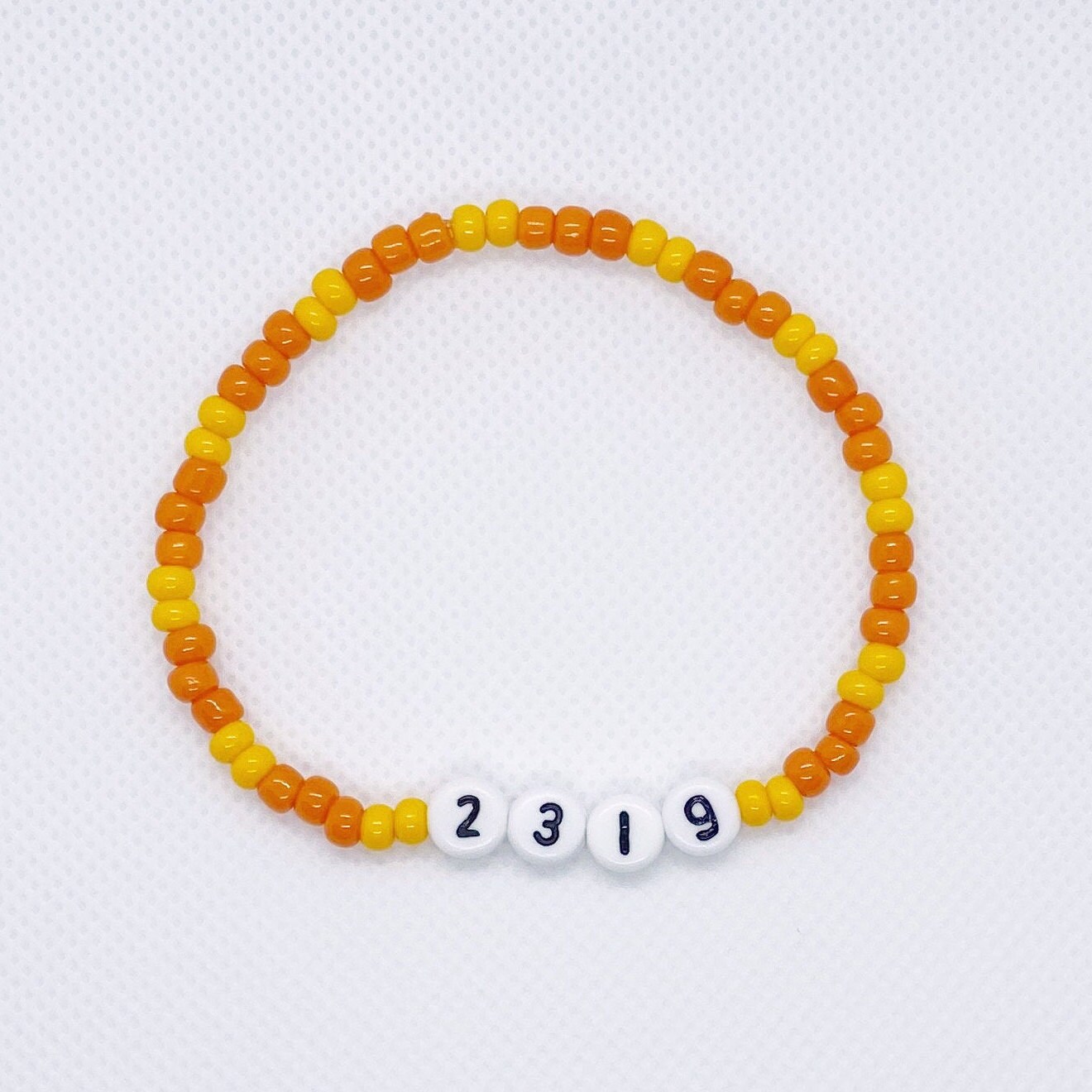 Monsters Inc. 2319 George Sanderson Disney Gifts | Etsy