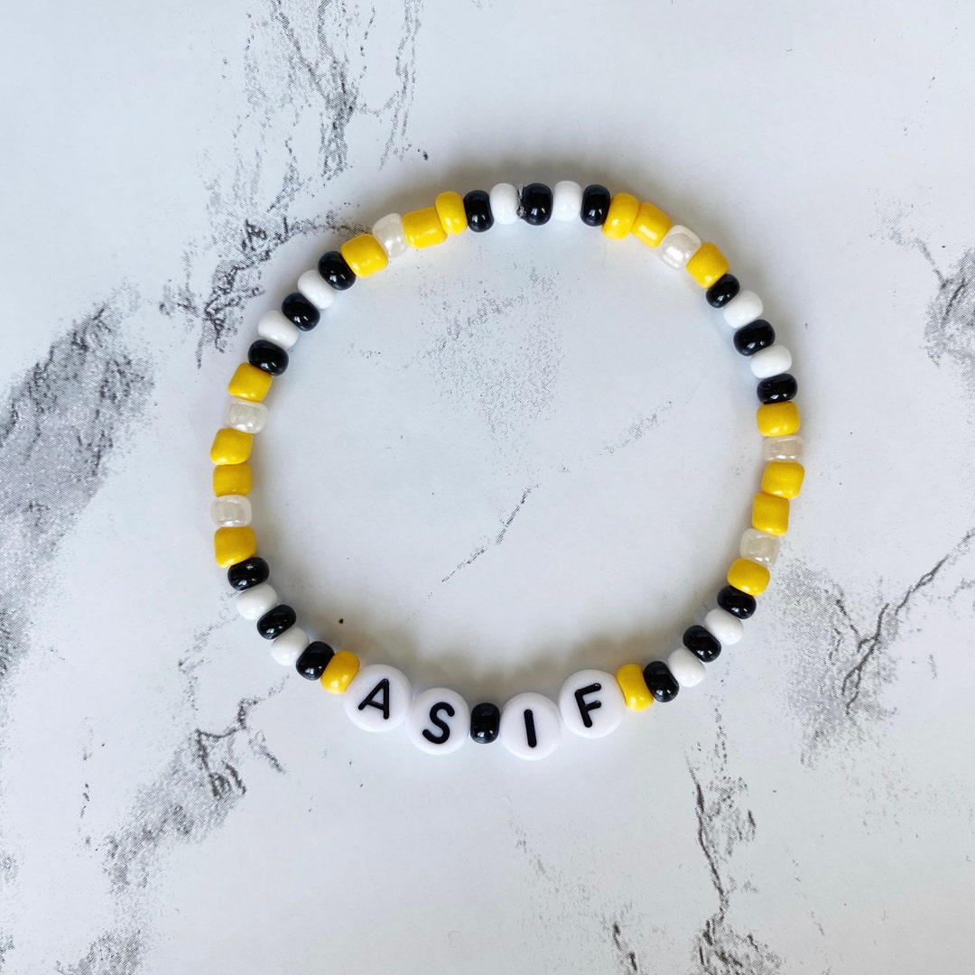 Clueless as If Cher Horowitz 90s Gifts Millennial Gifts Friendship ...