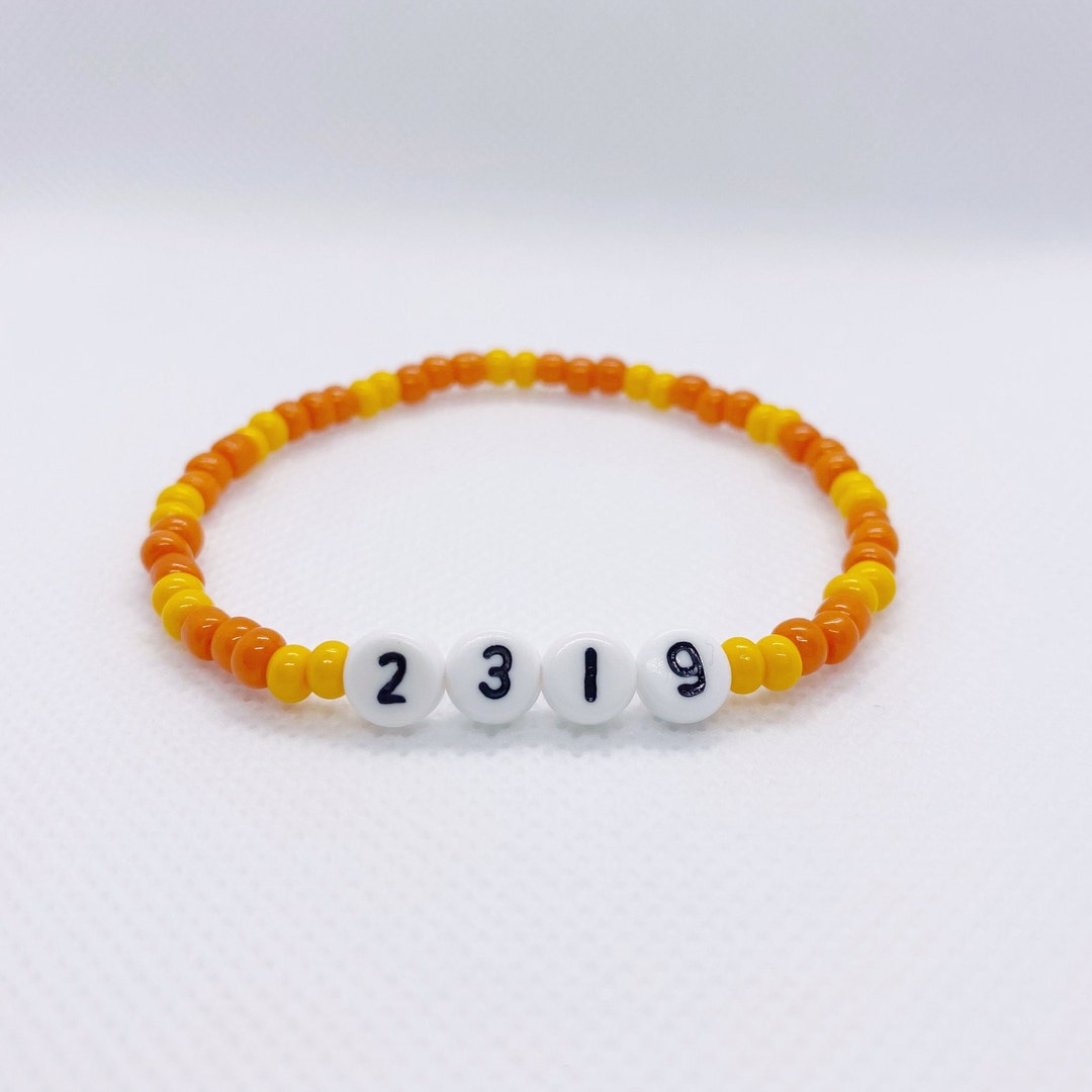 Monsters, Inc. || 2319 || George Sanderson || Disney Gifts || Pixar ...