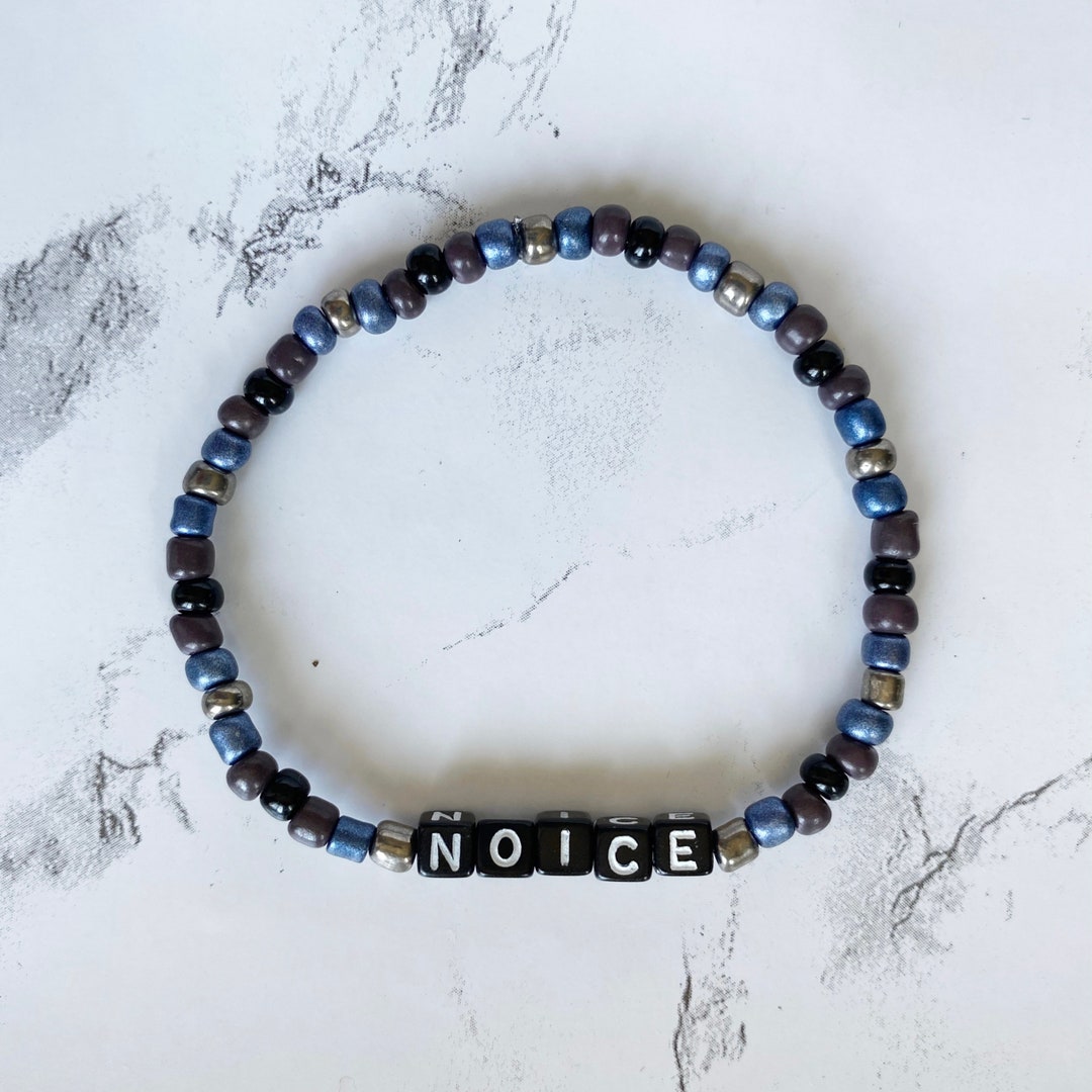 Brooklyn Nine Nine || Noice! || Cool Cool Cool Cool Cool || B99 || Jake ...