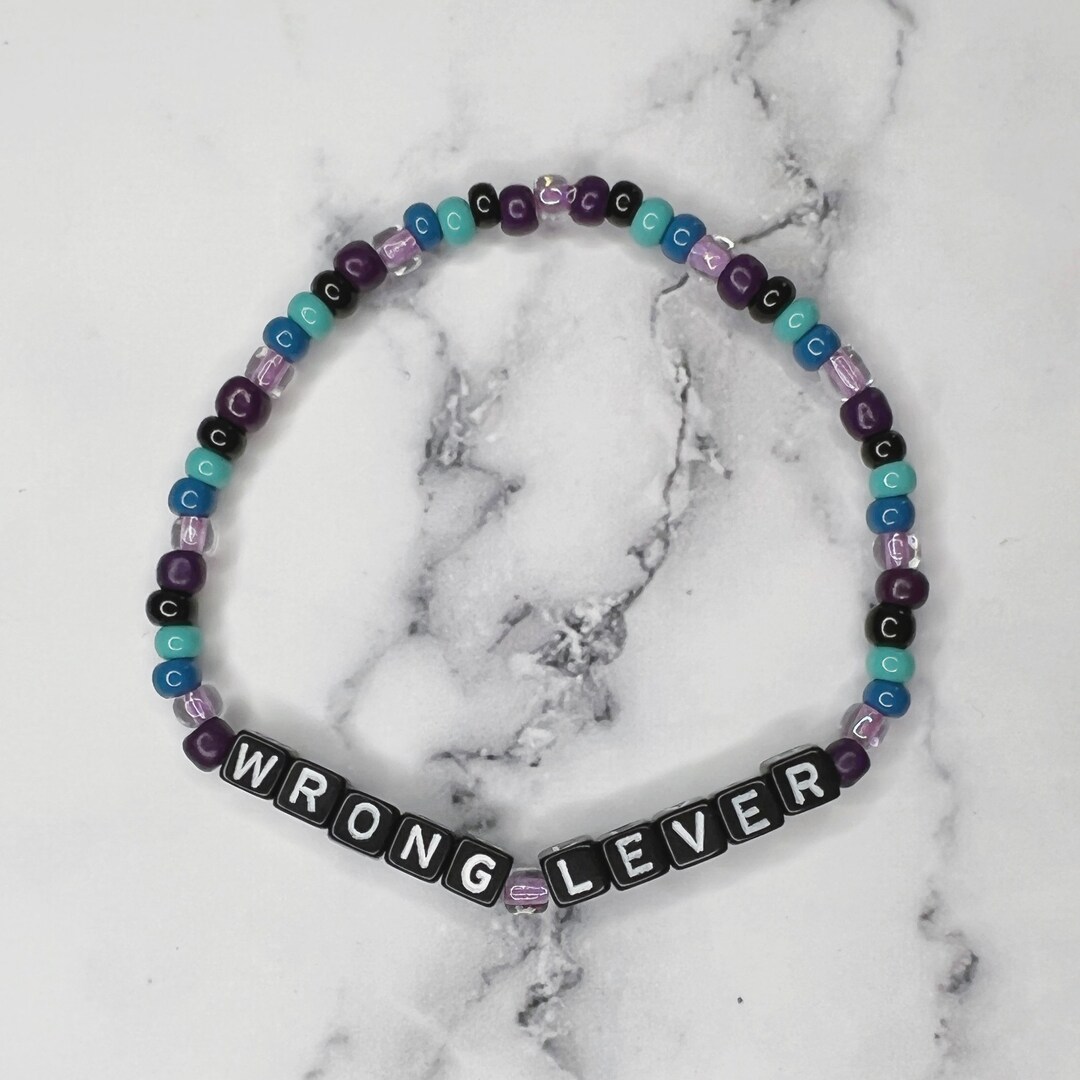 Emperor's New Groove Wrong Lever Pull the Lever Kronk Friendship ...