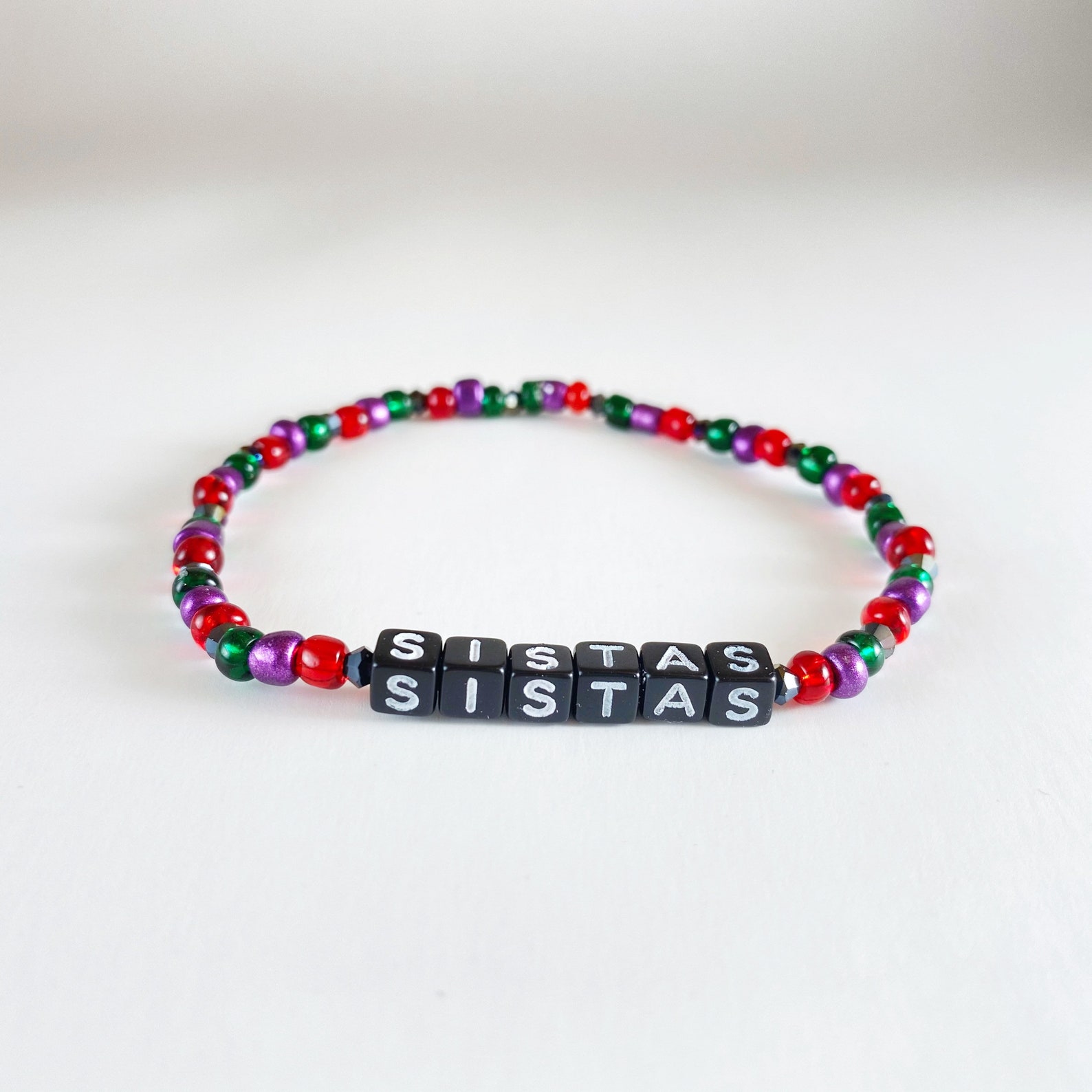 Hocus Pocus sistas Disney Gifts Stretch - Etsy