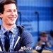 Brooklyn Nine Nine Noice Cool Cool Cool Cool Cool B99 Jake Peralta NBC ...