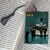 NSYNC Bookmarks || Upcycled Trading Cards || Millennial || Justin ...