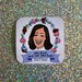 NSYNC Bookmarks || Upcycled Trading Cards || Millennial || Justin ...