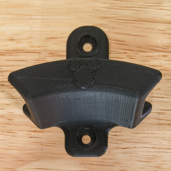 Backpack Hanger - Etsy