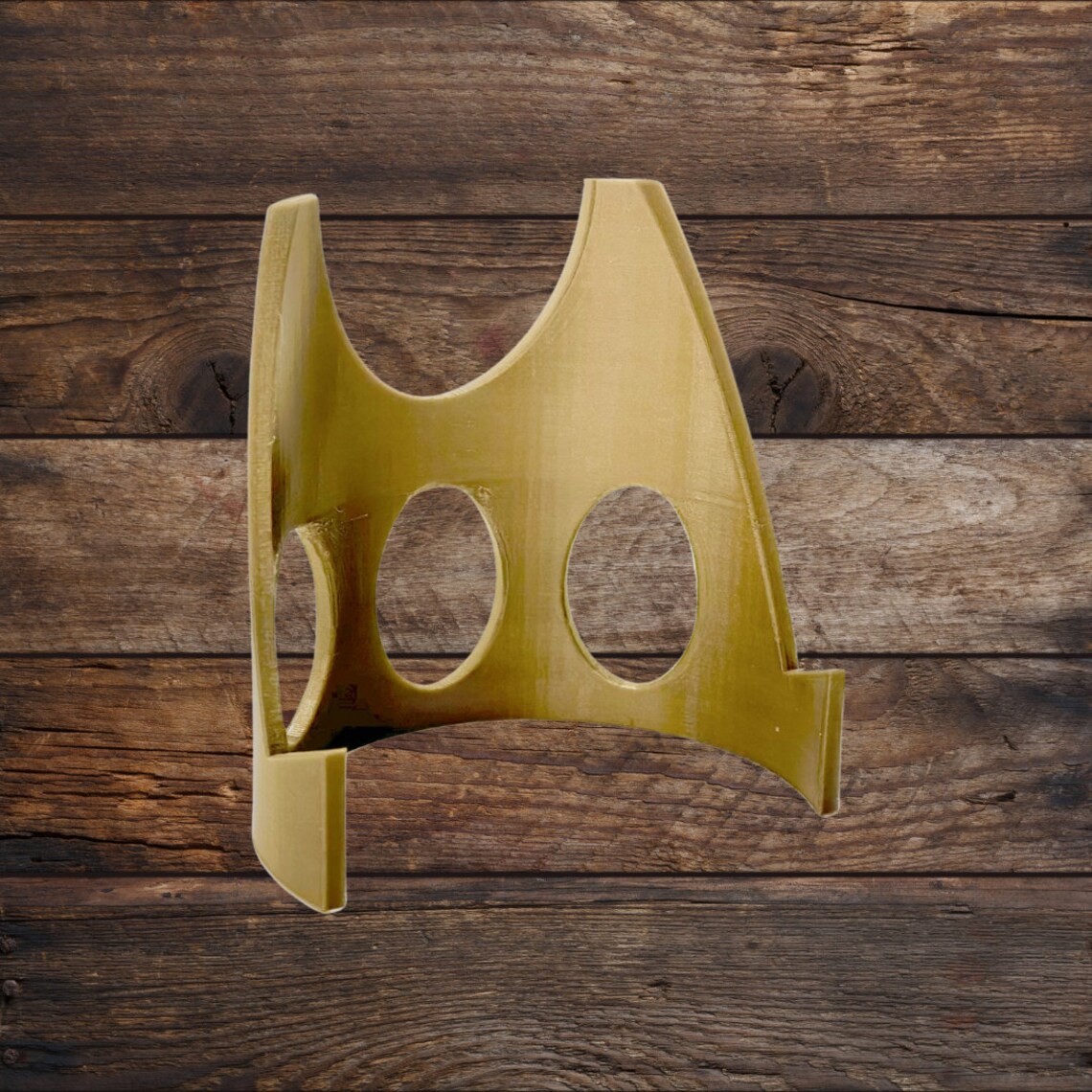 3D Printed Disneyland Entrance Sign | Disney Home Decor - Etsy
