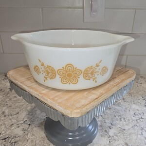 Rare Pyrex - Etsy