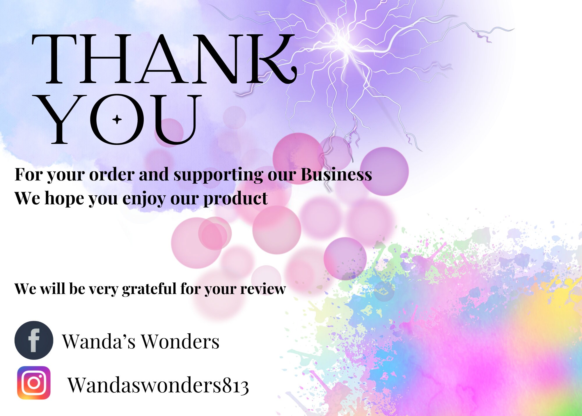 Corona Premier Tumbler Wrap -sublimation PNG -extra Included for ...