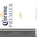 Corona Premier Tumbler Wrap -sublimation PNG -extra Included for ...