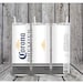 Corona Premier Tumbler Wrap -sublimation PNG -extra Included for ...