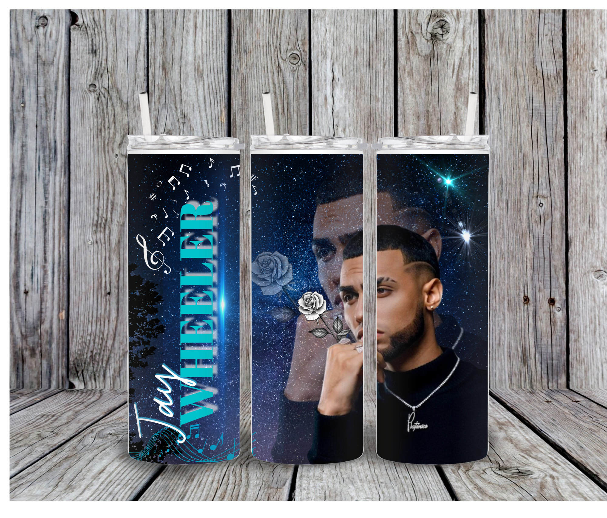 Jay Wheeler Tumbler Wrap Png-sublimation - Etsy