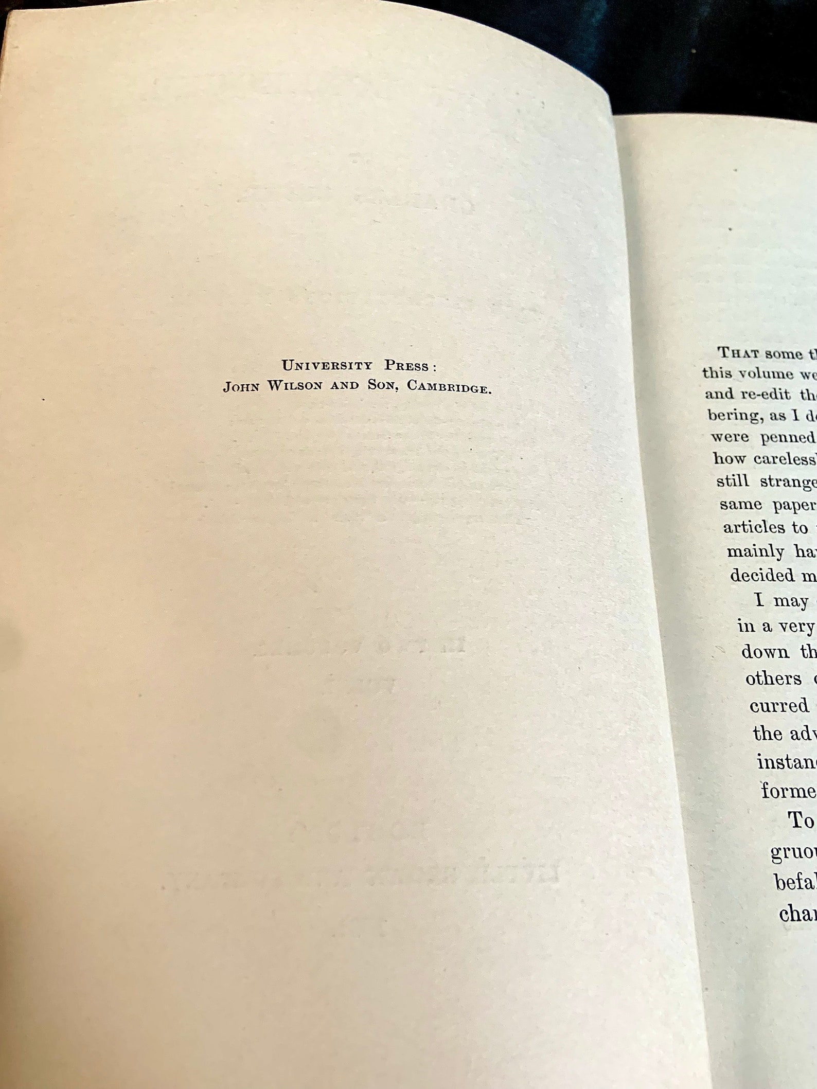 Antique Military Novels of Charles Lever by Harry Lorrequer Volume 1 ...