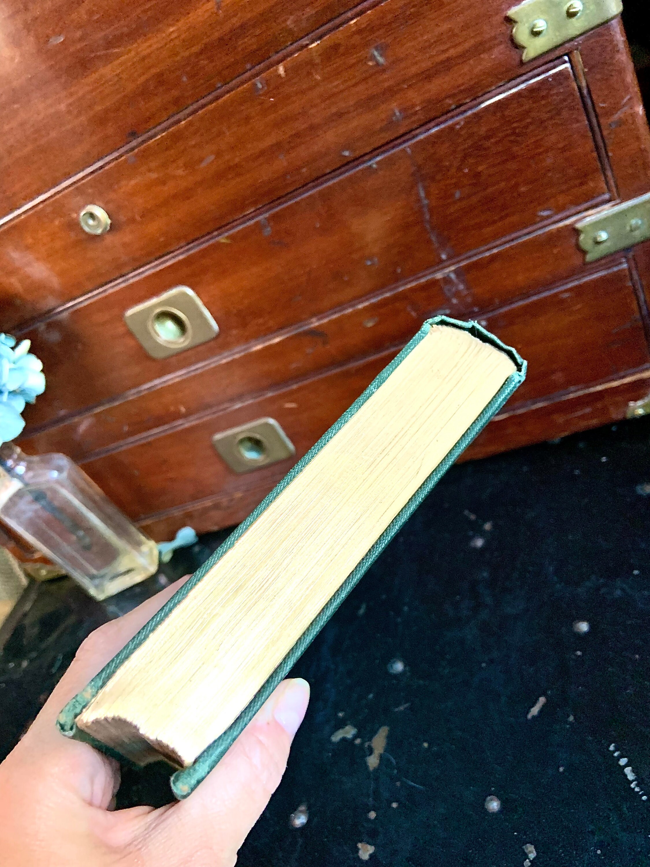 Antique Military Novels of Charles Lever by Harry Lorrequer Volume 1 ...