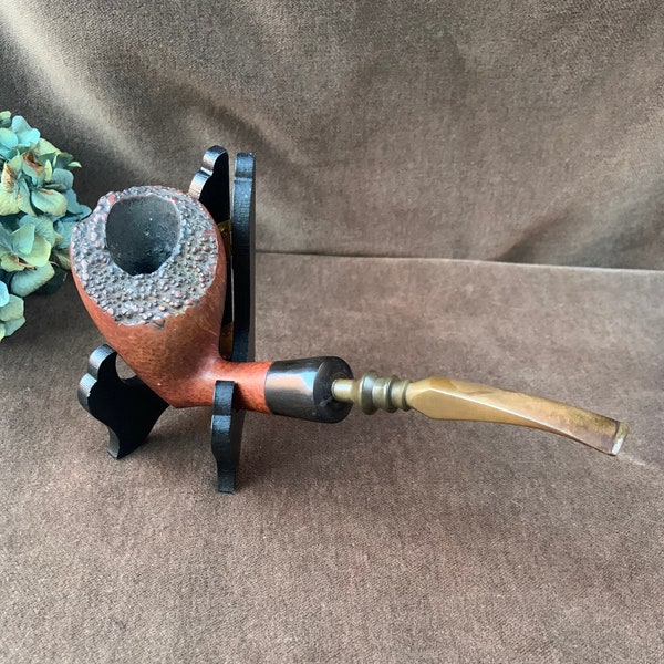 Briar Wood - Etsy