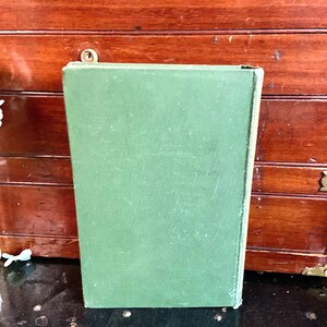 Antique Military Novels of Charles Lever by Harry Lorrequer Volume 1 ...