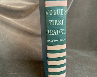 VintageBringsJoyShop - Etsy