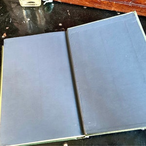 Antique Military Novels of Charles Lever by Harry Lorrequer Volume 1 ...