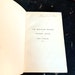 Antique Military Novels of Charles Lever by Harry Lorrequer Volume 1 ...