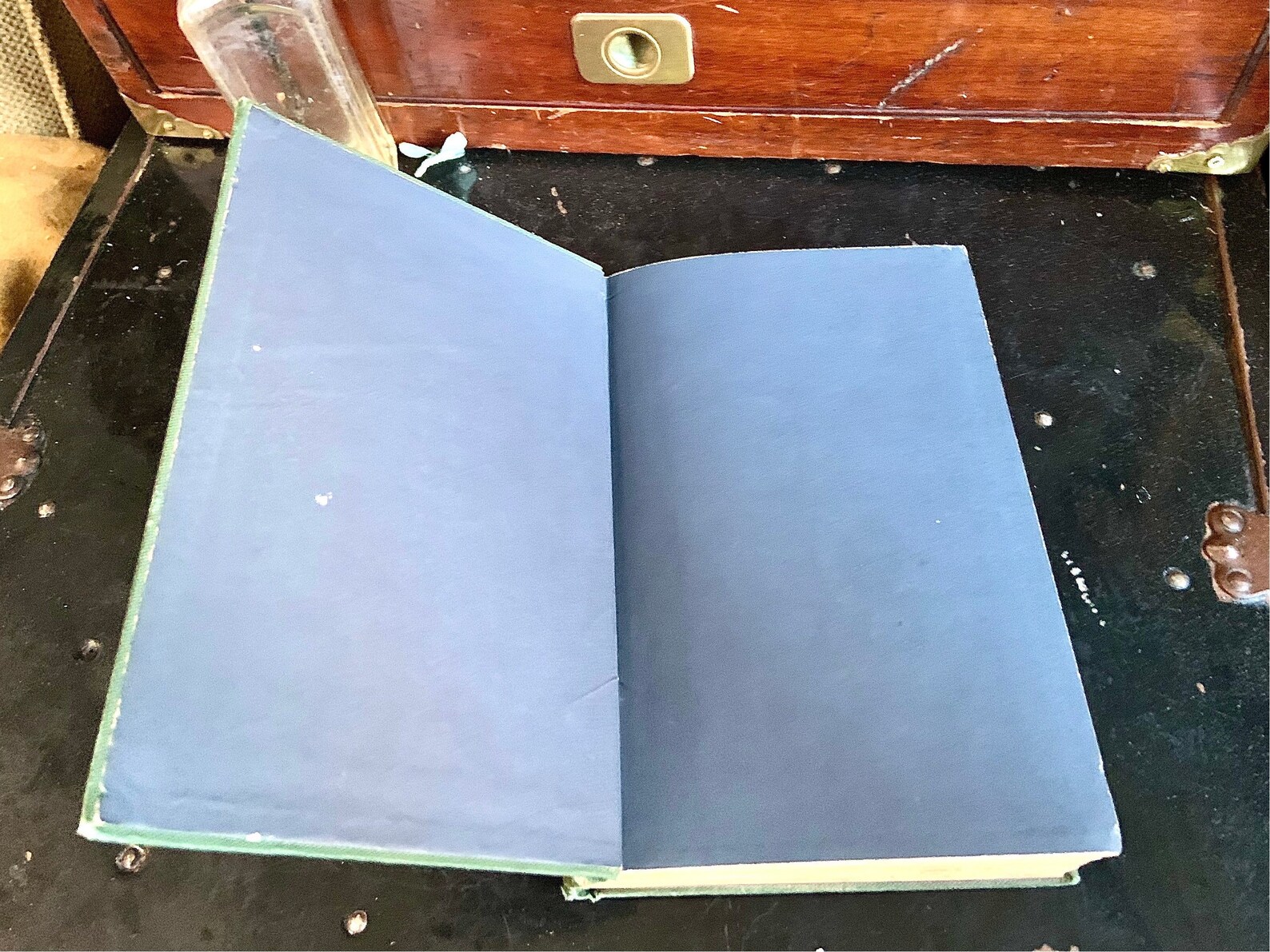 Antique Military Novels of Charles Lever by Harry Lorrequer Volume 1 ...