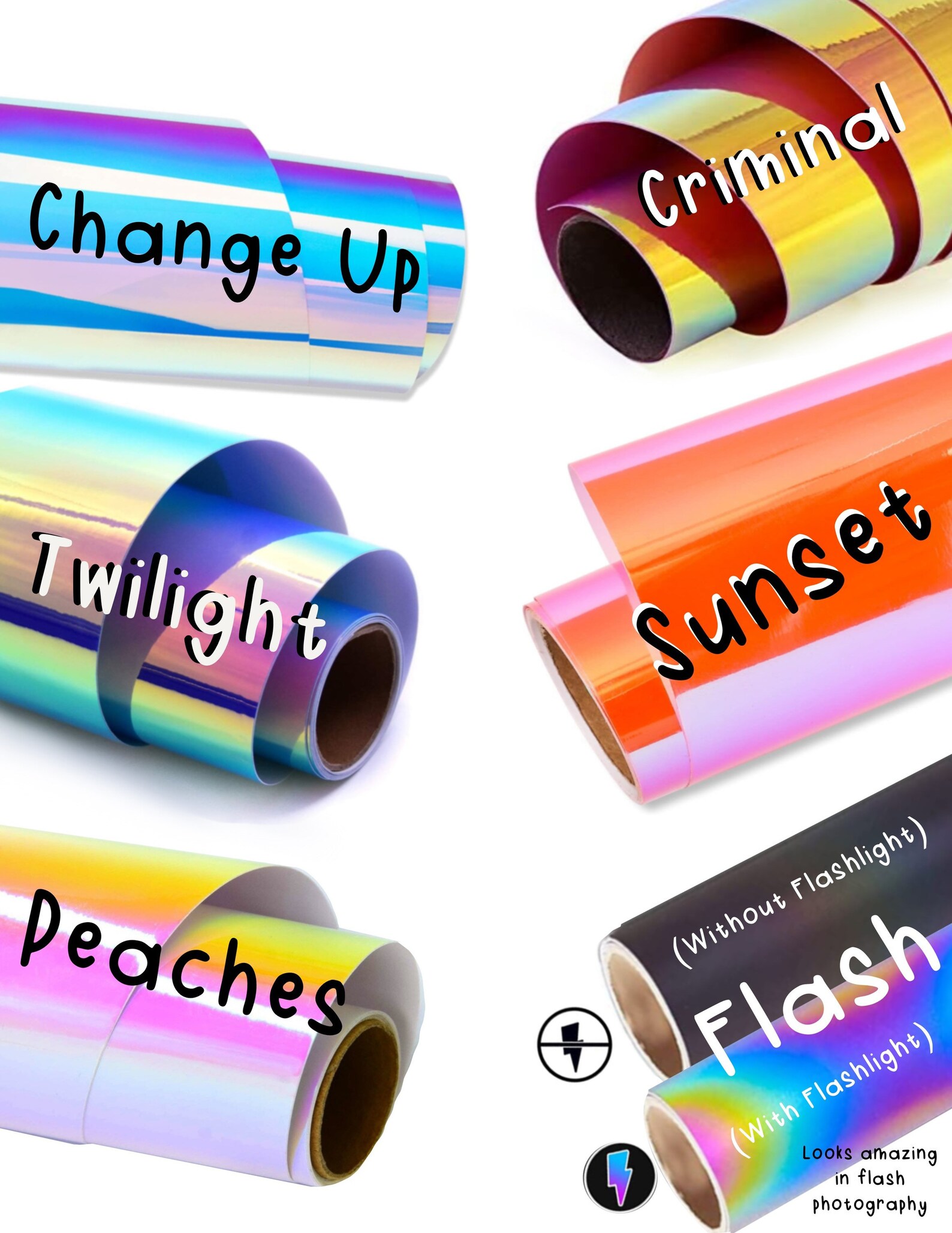 SKZOO SKZ Decals - Etsy