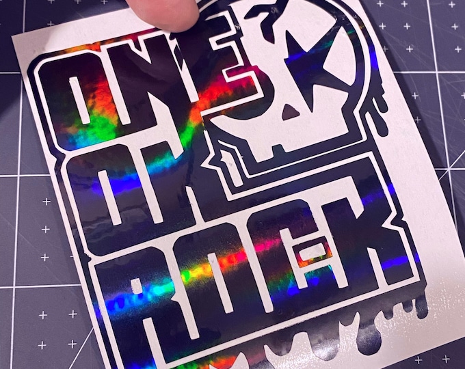 Decal for Cherokee XJ Decal Offroad Decal Car Decal - Etsy