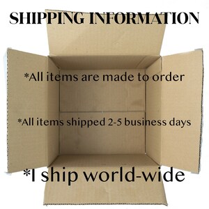 Dress Clips Silver Knot Waist Clip Cardigan Clip Floral Sweater Clip ...
