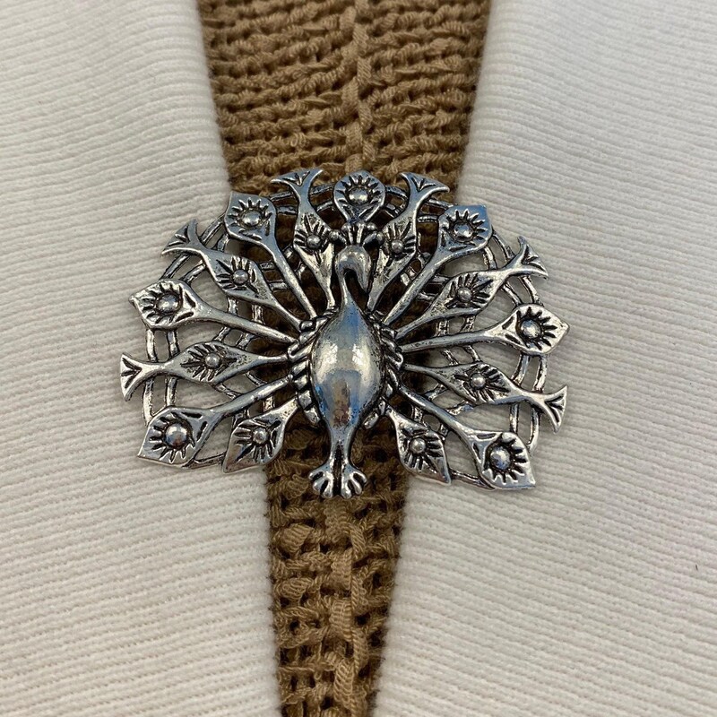 Sweater Guard - Etsy