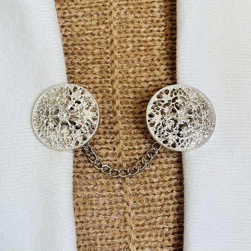 SweaterClipsGalore - Etsy