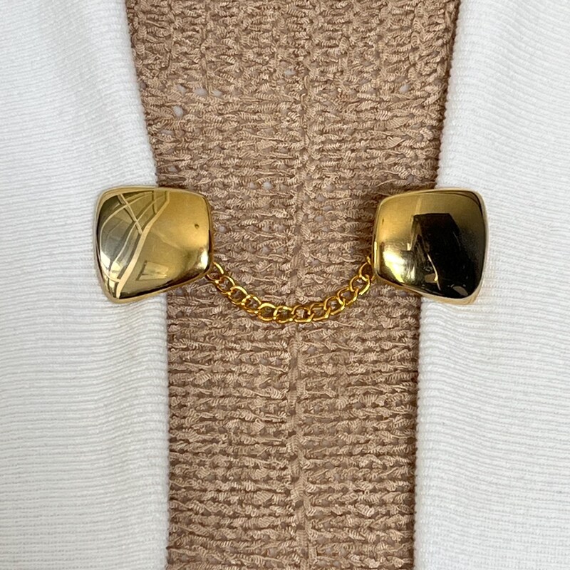 SweaterClipsGalore - Etsy