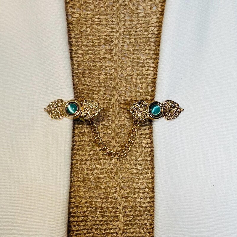 SweaterClipsGalore - Etsy