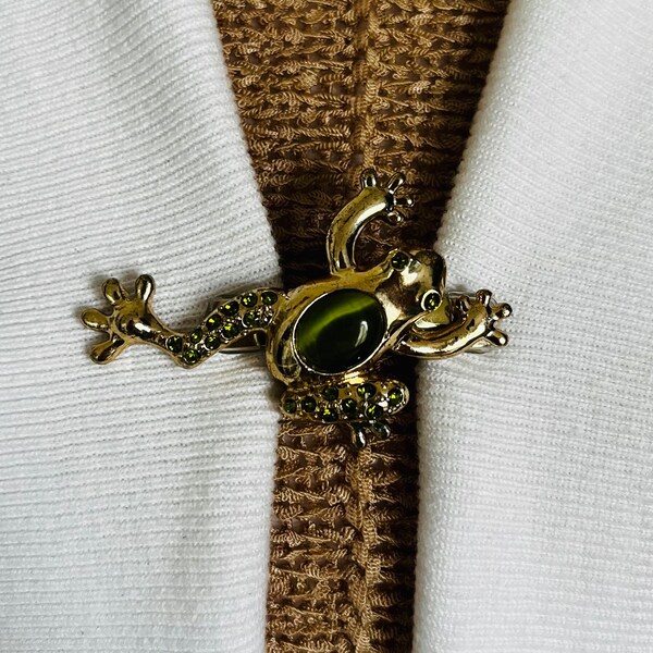 Sweater Clips - Etsy