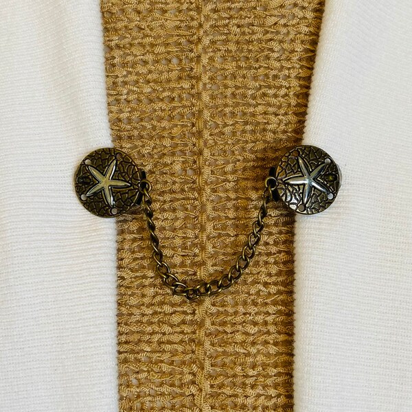 Sweater Guard - Etsy