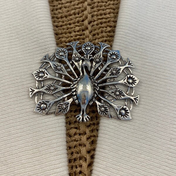 Sweater Guard - Etsy