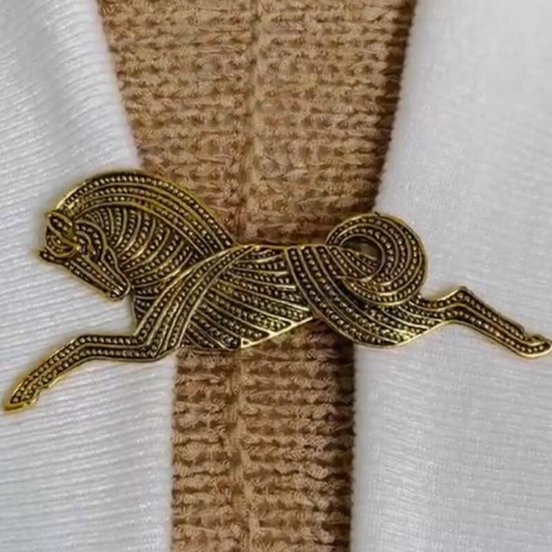 Coat Closures - Etsy